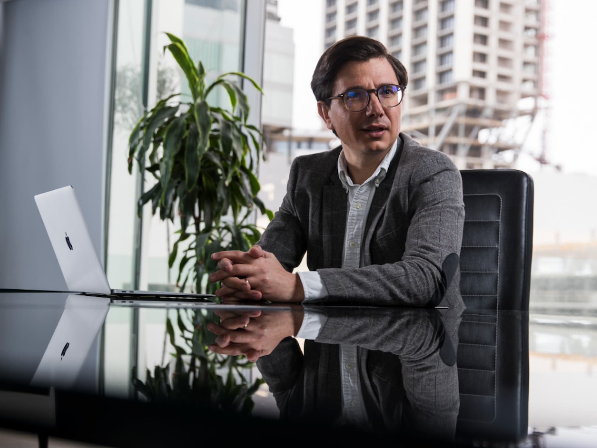 eCabs Malta CEO solutions as students miss exams | eCabs Malta